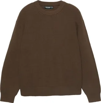 Pull & Bear Pullover