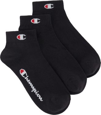 Champion Socken
