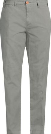 Barbour HOSEN & RÖCKE - Hosen auf YOOX.COM