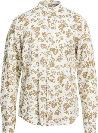 AT.P. CO TOPS - Hemden auf YOOX.COM