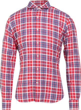 SAVILE ROW TOPS - Hemden auf YOOX.COM