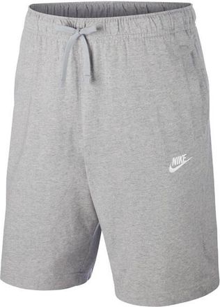 Nike Fußball - Textilien - Shorts Club Jersey Short