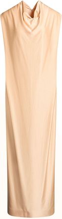 Jil Sander KLEIDER - Maxi-Kleider auf YOOX.COM