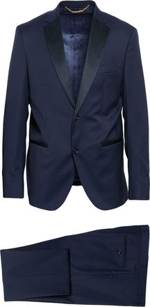 Gai Mattiolo ANZ&Uuml;GE und CO-ORDS - Anz&uuml;ge auf YOOX.COM