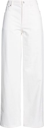 A.P.C. HOSEN & R&Ouml;CKE - Jeanshosen auf YOOX.COM