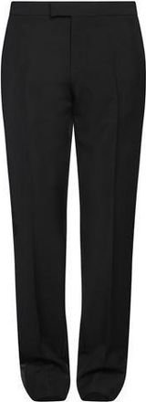 Versace BAS - Pantalons sur YOOX.COM