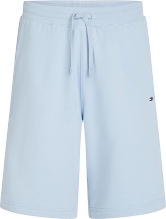 Tommy Hilfiger Shorts ESSENTIAL