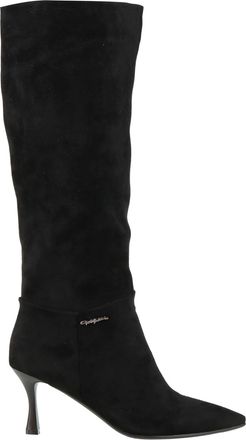 Gai Mattiolo LOVE TO LOVE