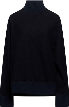 Jil Sander STRICKWAREN - Rollkragenpullover auf YOOX.COM