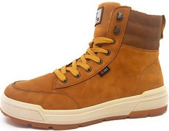 Rieker U0071 Braun (nuss) EU40