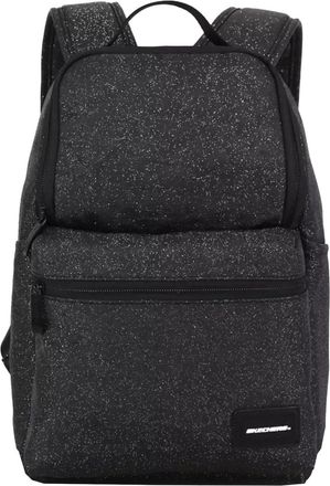 Skechers Rucksack Skechers Pasadena City Mini Backpack