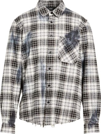 Amiri TOPS - Hemden auf YOOX.COM