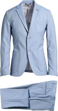 Alessandro Gilles ANZÜGE und CO-ORDS - Anzüge auf YOOX.COM