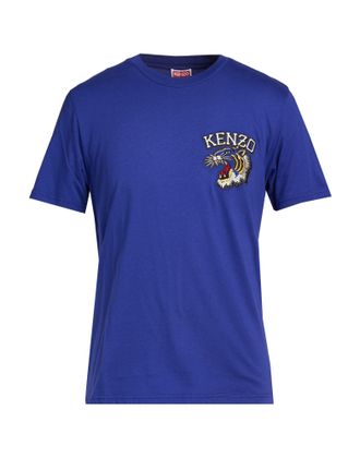 Kenzo TOPS - T-shirts auf YOOX.COM