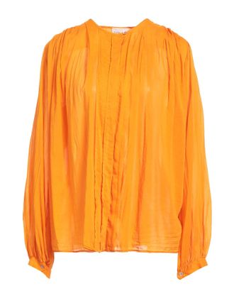 Forte_Forte TOPS - Hemden auf YOOX.COM