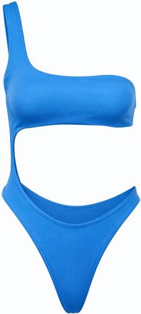 Kalaia Bikini Trikini
