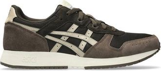 Asics Herren Sneaker LYTE CLASSIC