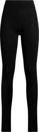 Rick Owens HOSEN & R&Ouml;CKE - Leggings auf YOOX.COM