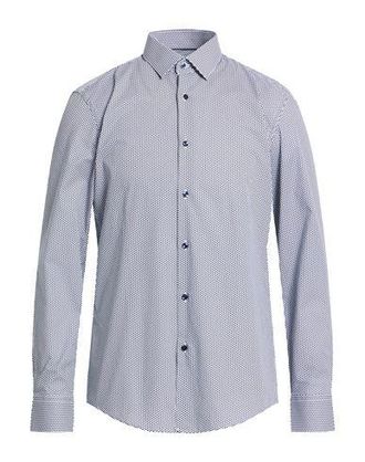 BOSS TOPS - Chemises sur YOOX.COM