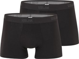 sloggi Boxershorts