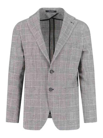 Tagliatore Blazer - Blanc