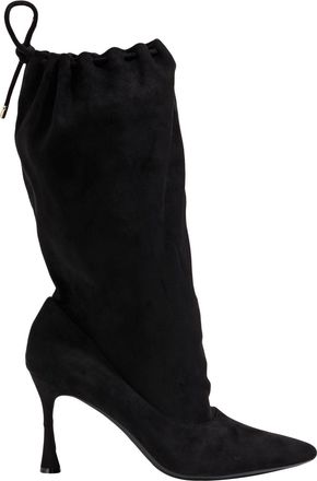 Prima Donna SCHUHE - Stiefel auf YOOX.COM