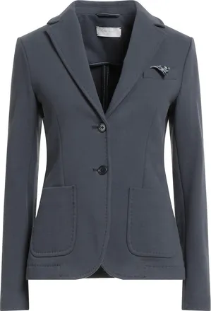 Circolo 1901 ANZ&Uuml;GE und CO-ORDS - Blazers auf YOOX.COM