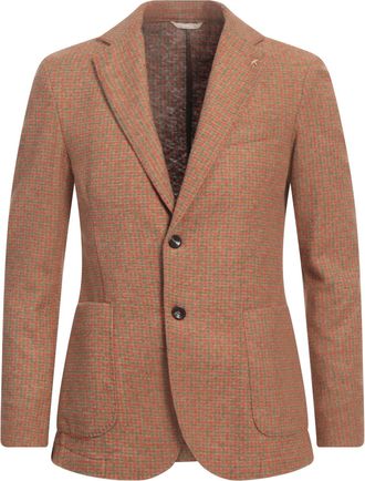 AT.P. CO ANZ&Uuml;GE und CO-ORDS - Blazers auf YOOX.COM