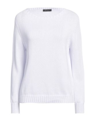 Aragona STRICKWAREN - Pullover auf YOOX.COM