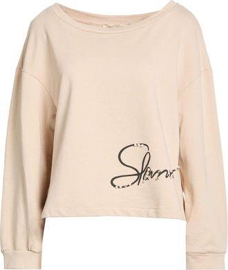Le Streghe TOPS - Sweatshirts auf YOOX.COM