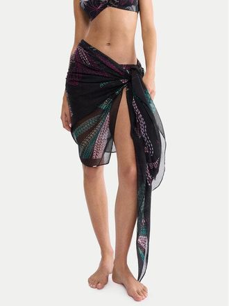 Triumph Pareo Beach MyWear 10222188 Schwarz