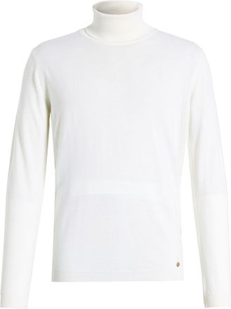 Havana & Co. STRICKWAREN - Rollkragenpullover auf YOOX.COM