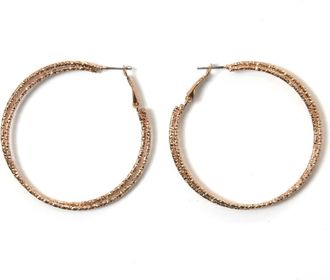 Collezione Alessandro Ohrringe Aili