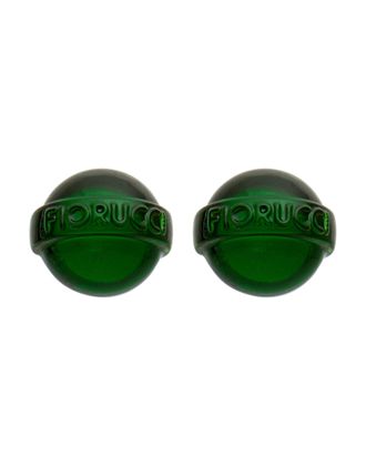 Fiorucci SCHMUCK und UHREN - Ohrringe auf YOOX.COM