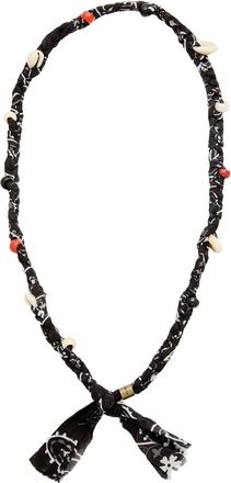 Alanui SCHMUCK und UHREN - Halsketten auf YOOX.COM