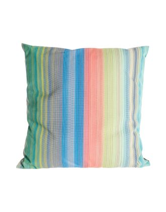 Missoni DEKORATIONEN - Kissen und Kissenbez&uuml;ge auf YOOX.COM