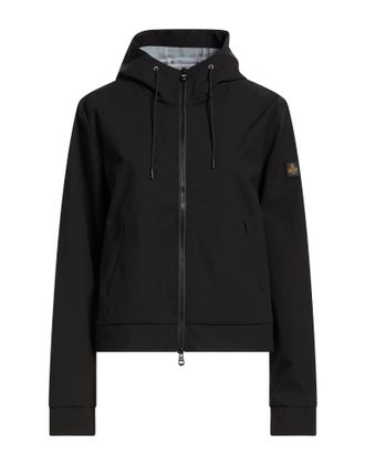 RefrigiWear JACKEN & M&Auml;NTEL - Jacken und Anoraks auf YOOX.COM