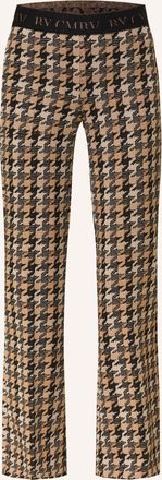 Cambio Cambio Hose Francis braun