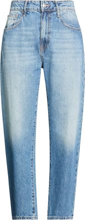 The.Nim Standard HOSEN & R&Ouml;CKE - Jeanshosen auf YOOX.COM