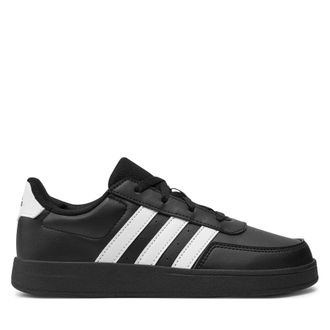 adidas Sneakers adidas Breaknet 2.0 K HP8961 Schwarz