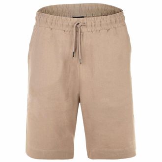 Emporio Armani Shorts