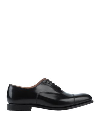 Churchs SCHUHE - Schn&uuml;rschuhe auf YOOX.COM