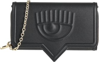 Chiara Ferragni TASCHEN - Umh&auml;ngetasche auf YOOX.COM