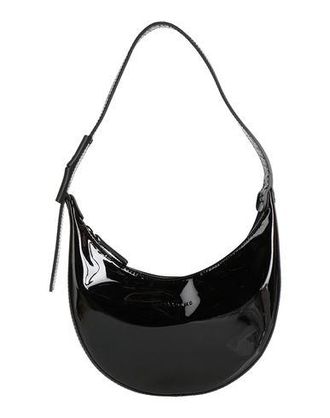 Longchamp SACS - Sacs port&eacute; &eacute;paule sur YOOX.COM