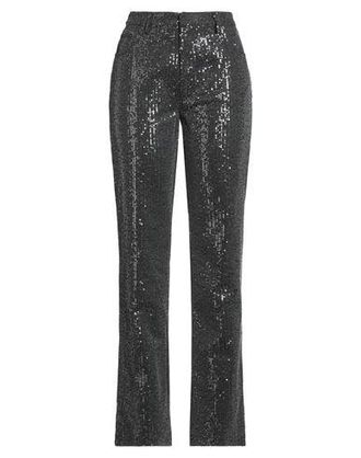 Rotate BAS - Pantalons en jean sur YOOX.COM