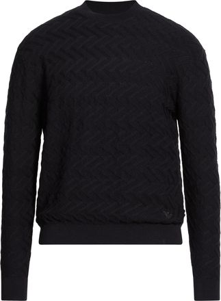 Emporio Armani STRICKWAREN - Pullover auf YOOX.COM