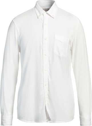 Altea TOPS - Hemden auf YOOX.COM