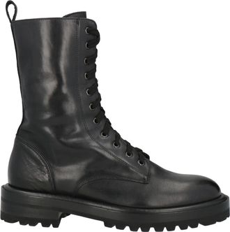 Duccio del Duca SCHUHE - Stiefel auf YOOX.COM