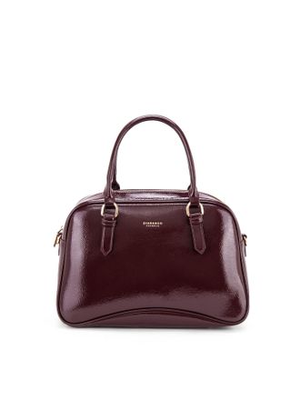 Diana & Co Diana&Co Bowler bag Women