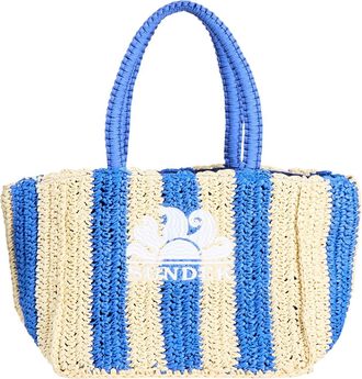 Sundek TASCHEN - Handtaschen auf YOOX.COM